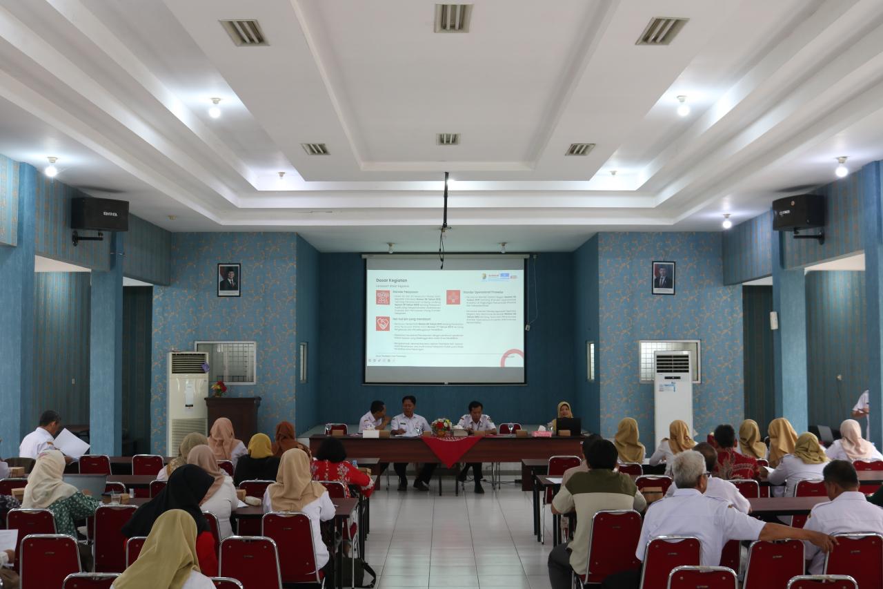 Dinas Pendidikan Kota Pekalongan - Website Resmi Dinas Pendidikan Kota ...